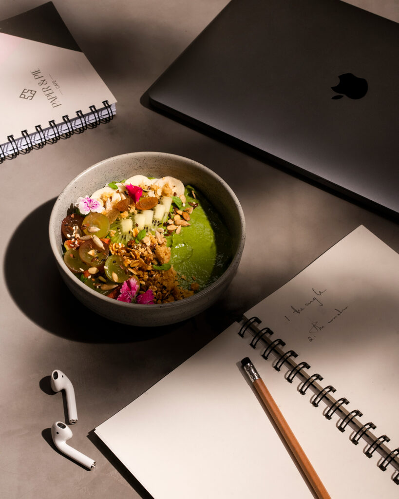 Gallery | Paper and Pie