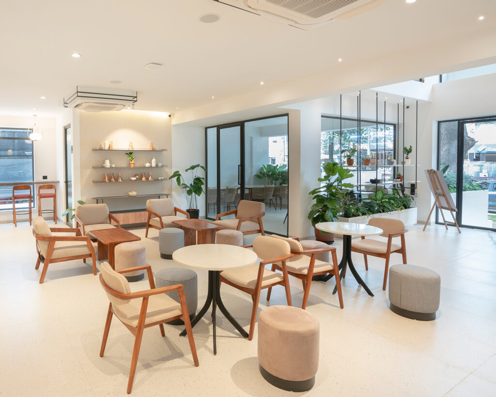 Gallery | Paper and Pie