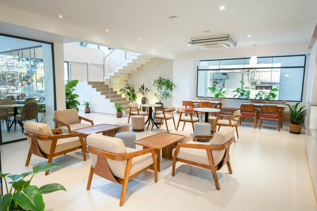 Gallery | Paper and Pie