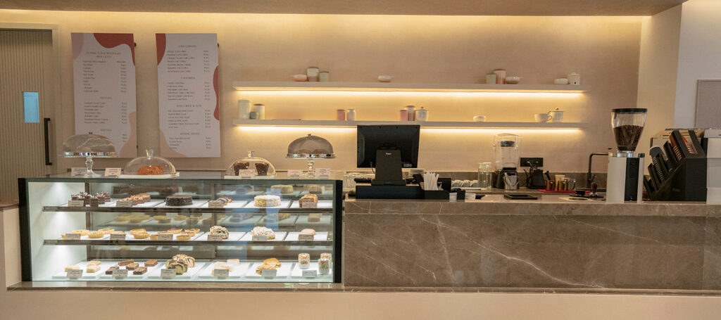 Gallery | Paper and Pie