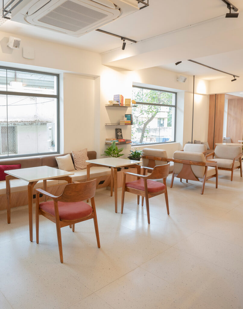 Gallery | Paper and Pie