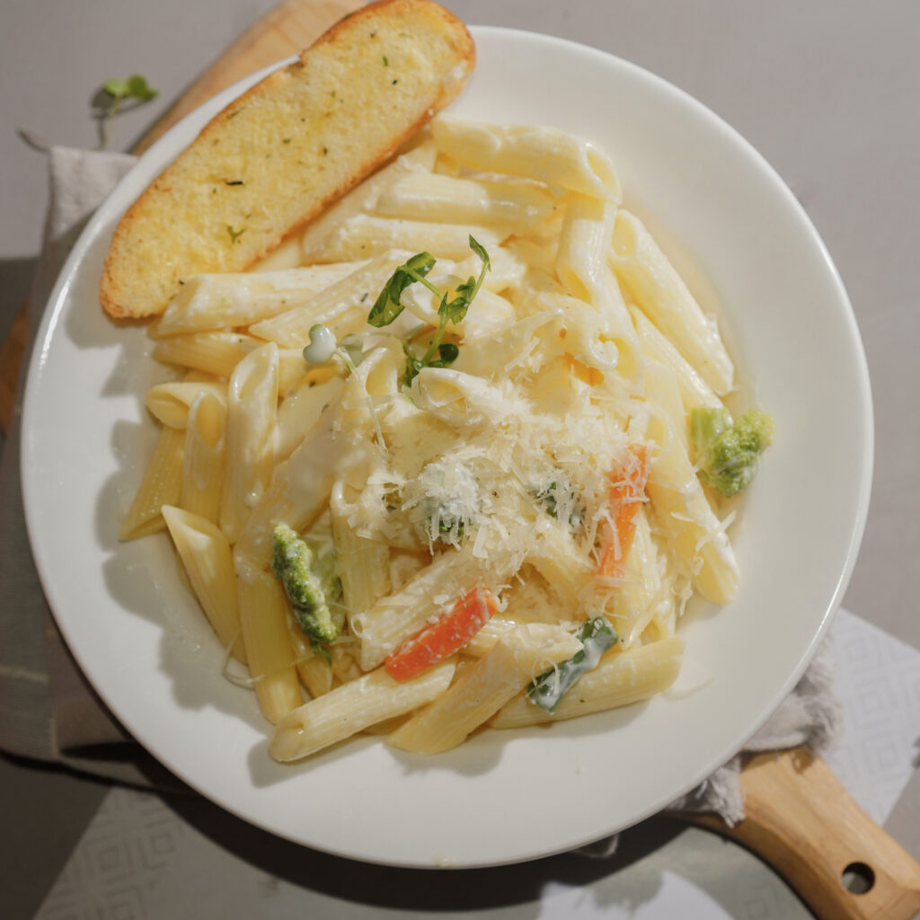 Gallery | Paper and Pie